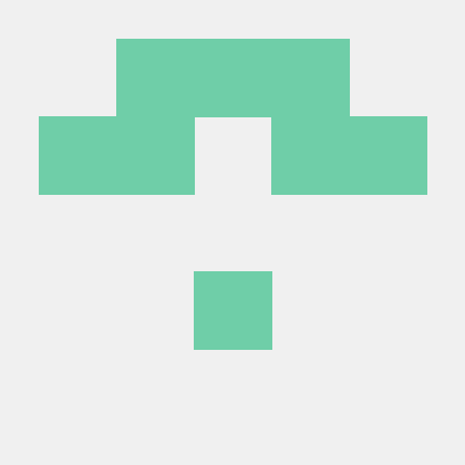 Flyer Chat Github - Ultra HD Gradient Wallpaper - Retina