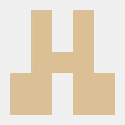 Phoenixbuilder Github