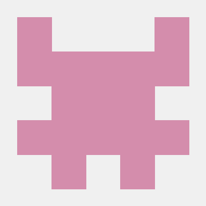 Sparse Pose Group Github