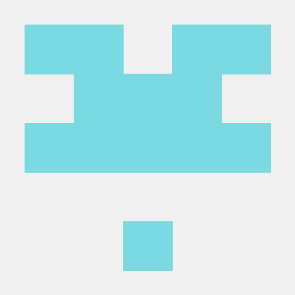 Machine Learning All Github