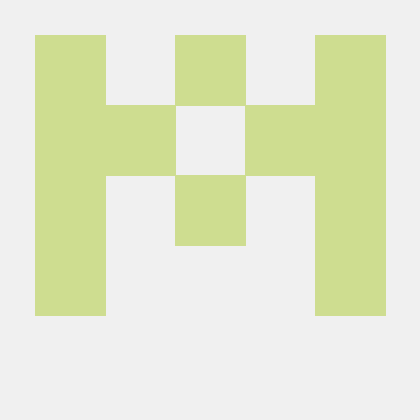 Pixida Gmbh Github - Full HD Landscape Pictures for Desktop