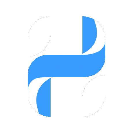 Hiroko Github