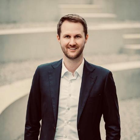 Flo Roth Florian Roth Github