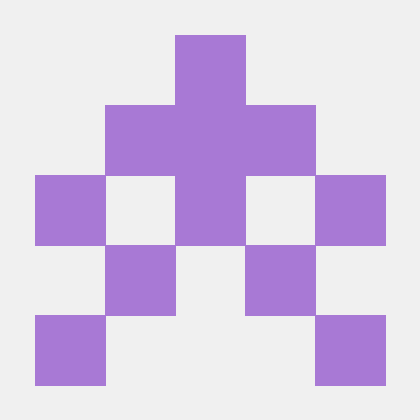 Work Robotics Dev Github