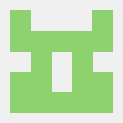 Makoto Sugiyama Github