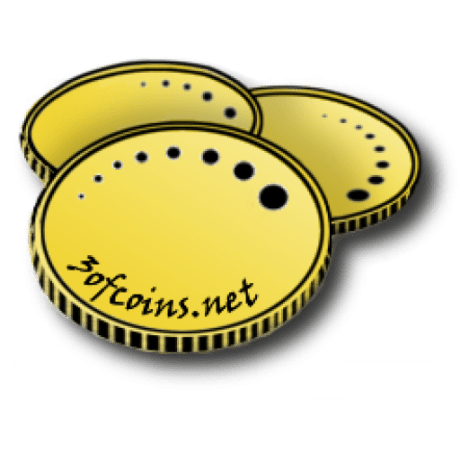 Three Of Coins Github