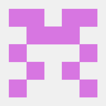 Daylight Vision Github