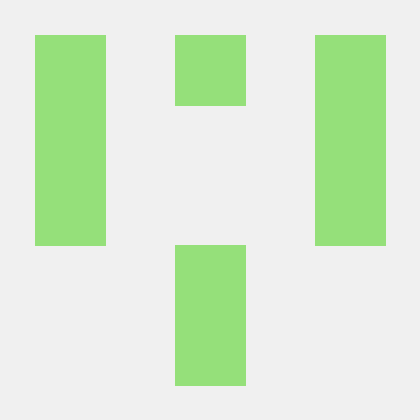 Spiceorg1 Github