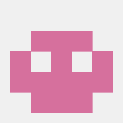 Leonardo Jk Github - Best City Illustrations in Desktop