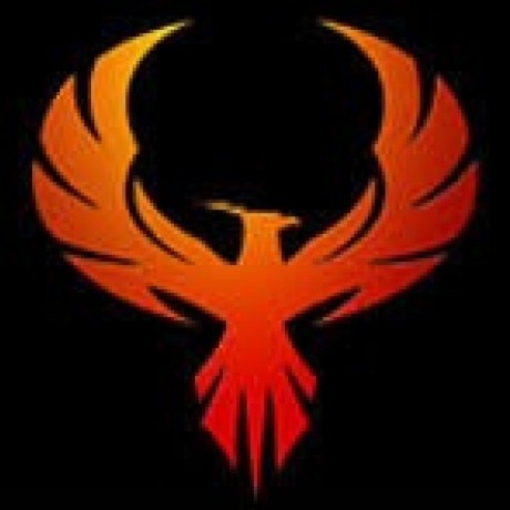 Captainfletcher Greg Fletcher Github