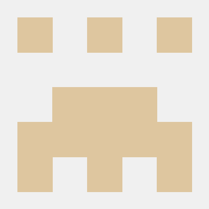 Geometrydash Online Github