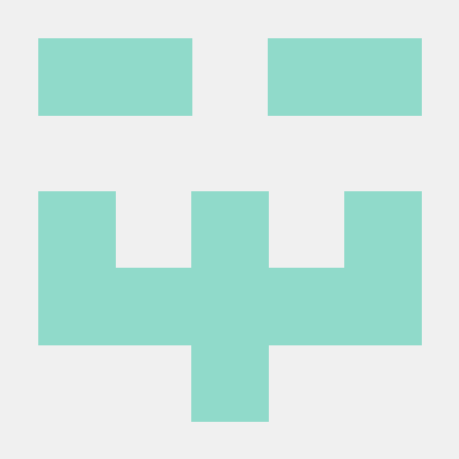 Atg Data Engineering Github