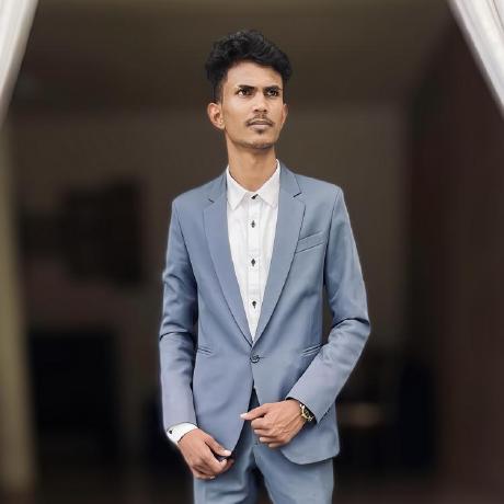 Shanu Ka Shanuka Thennakoon Github