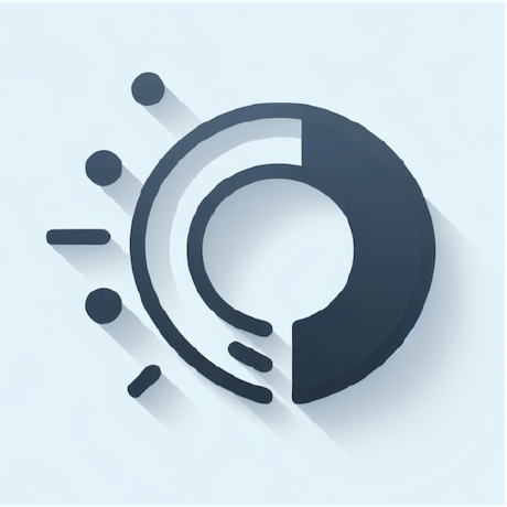 Project Mri Recon Github
