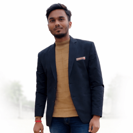 Kumar26apurv Apurv Kumar Github
