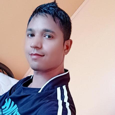 Muhammadwasim2 Muhammad Wasim Github