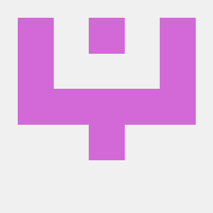 Greenway Start Github