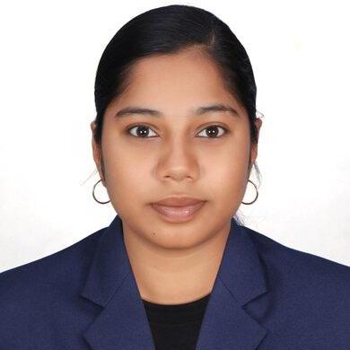 Varshinidhana Dhanavarshini D Github