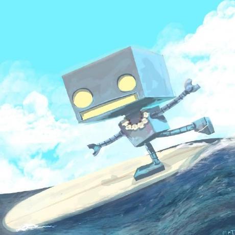 Tli794 Tianfu Li Github