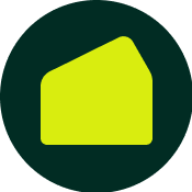 Stead Github