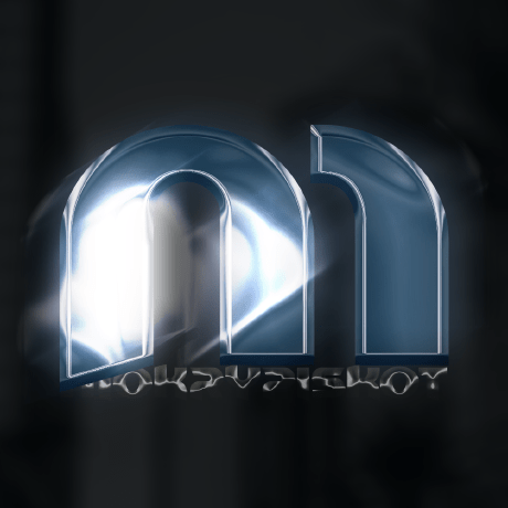 Mokrypiskot Mokrypiskot Github