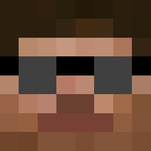 Elite Modding Team Github