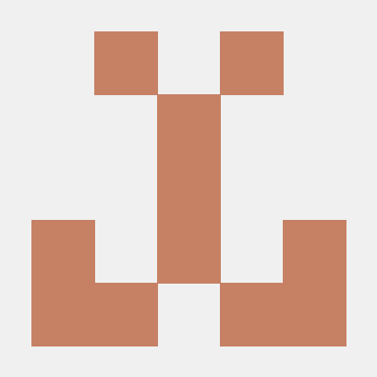 Brainhealthdatabank Github