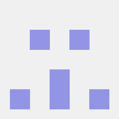 Giovanni Baez Github