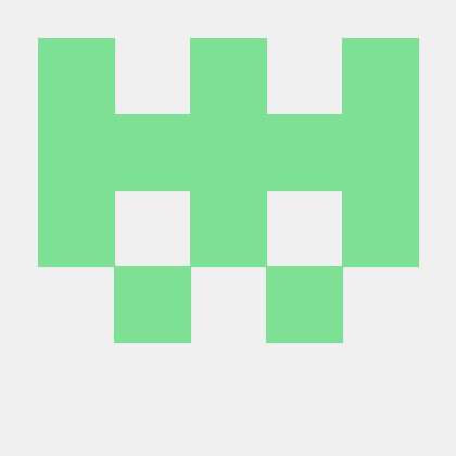 Coai Hub Github