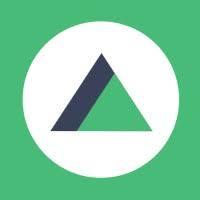 Ambue Special Projects Github