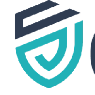 Horizon Cobalt Github