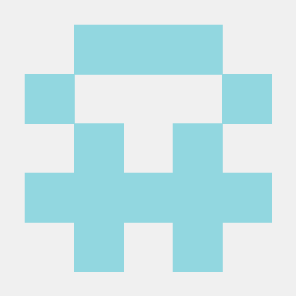 Divya Pendyala Github