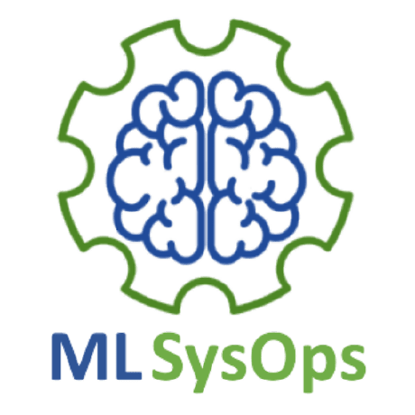 Mlsysops Eu Project Github