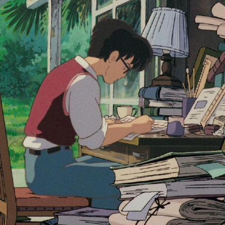 Github Didiegovieira Study Php Study Files - Stunning Mountain Illustration - 4K