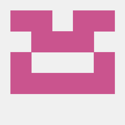 Lidncorpdevelopers Github
