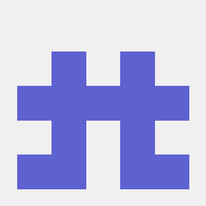 Tecware Github - Elegant Mobile Geometric Designs | Free Download