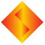 Open Source From Playstation Github