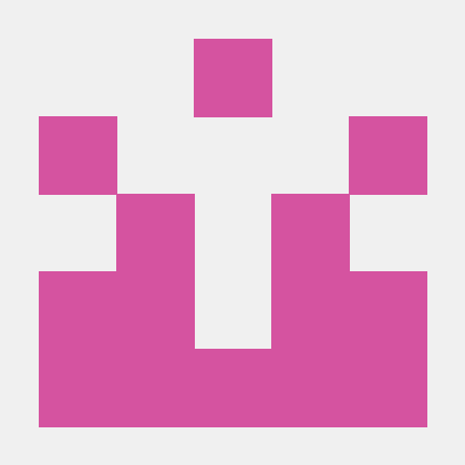 Xenon Solution Github