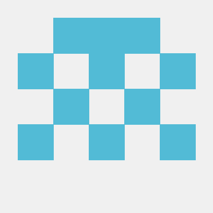 Thewheeldealproject Github