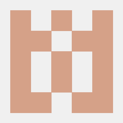 Infrastructurefromcode Github