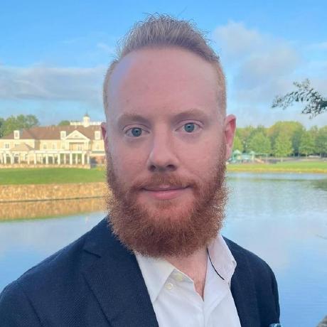 Grant Mueller Grant Mueller Github