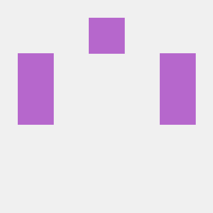 Dc Yami Github