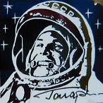 Github Floooh Sokol Samples Sample Code For Https Github