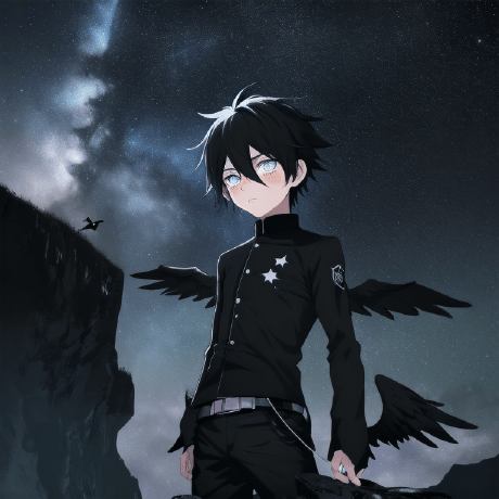 Github Kei Luna Lunagc 4 6 0 Grassutter 4 6 0 Update