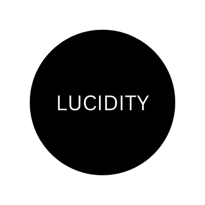 Lucidity Labs Github