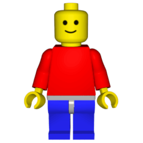 Johnsondavies David Johnson Davies Github