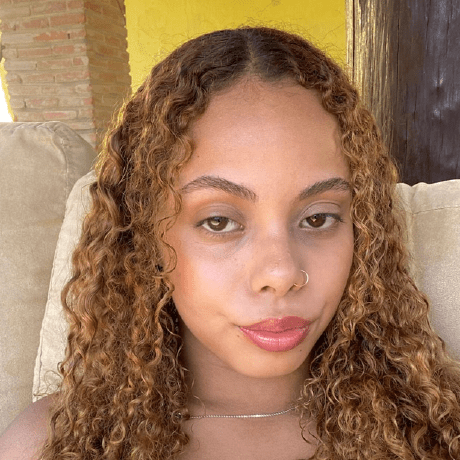 Biamdx Bianca Github