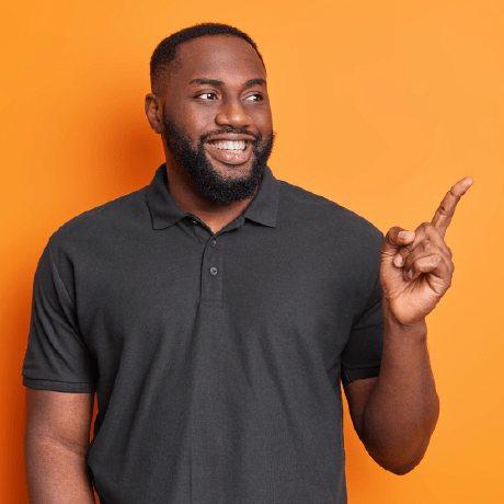 Privacy Pointer Github