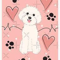 Johana Gonzalez Gamboa Github