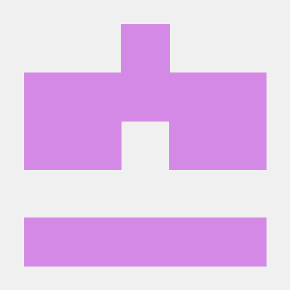 Muriplz Muriplz Github - Full HD Colorful Images for Desktop